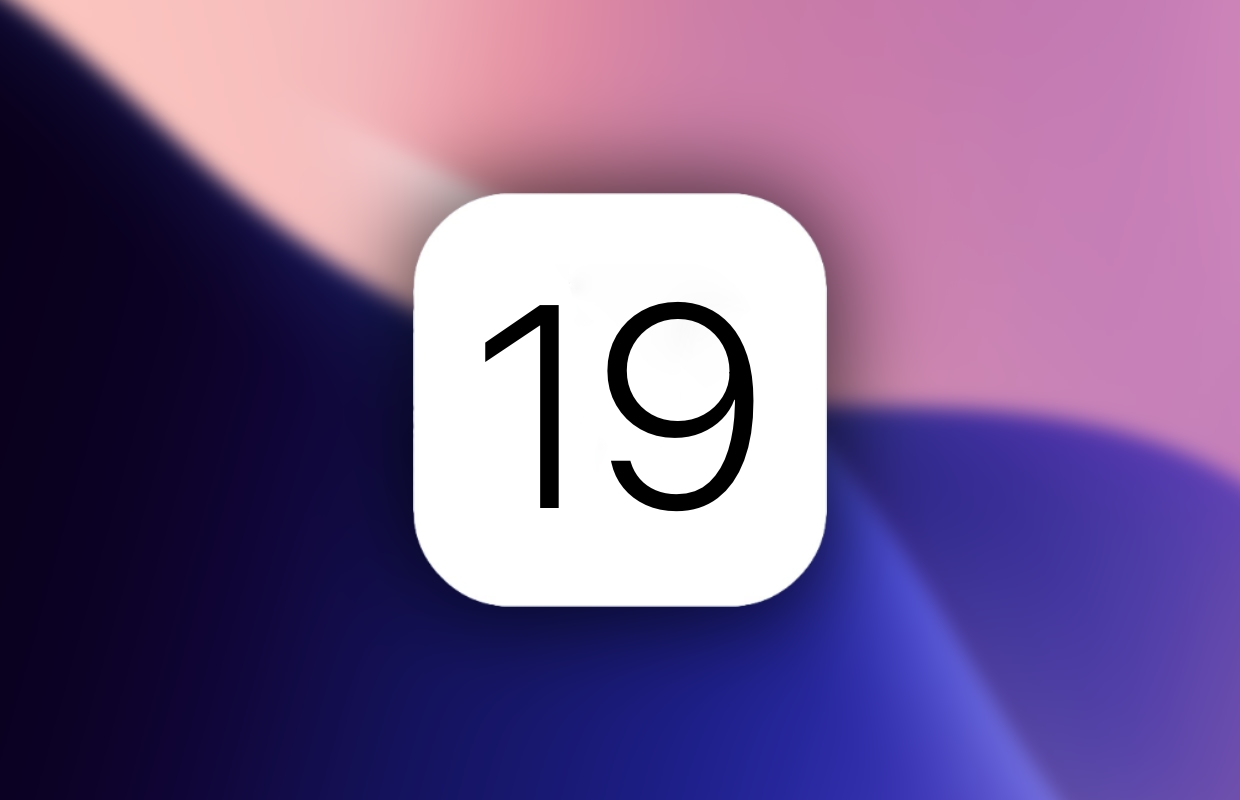 AppleがiOS19の新機能を一部公開！！